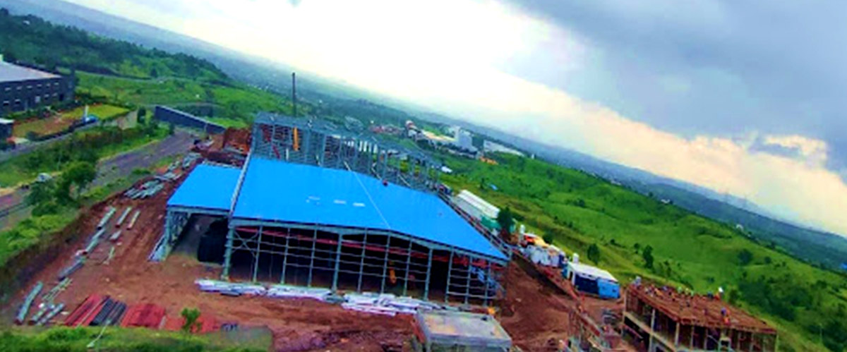 HOME [www.kkcontech.com]