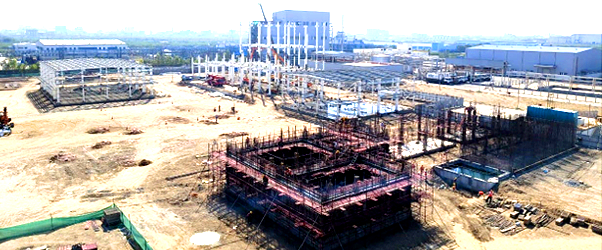 HOME [www.kkcontech.com]