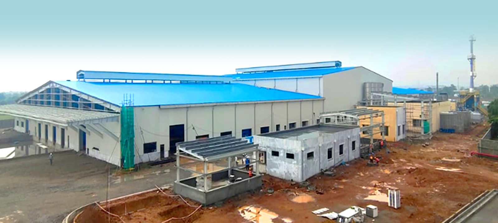 HOME [kkcontech.com]